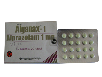 JUAL XANAX-CALMLET-DUMOLID-RIKLONA-ALPRAZOLAM-ALGANAX