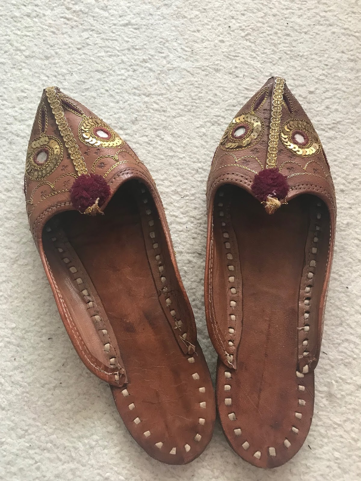 Workshop- Rusu Alina- Alice