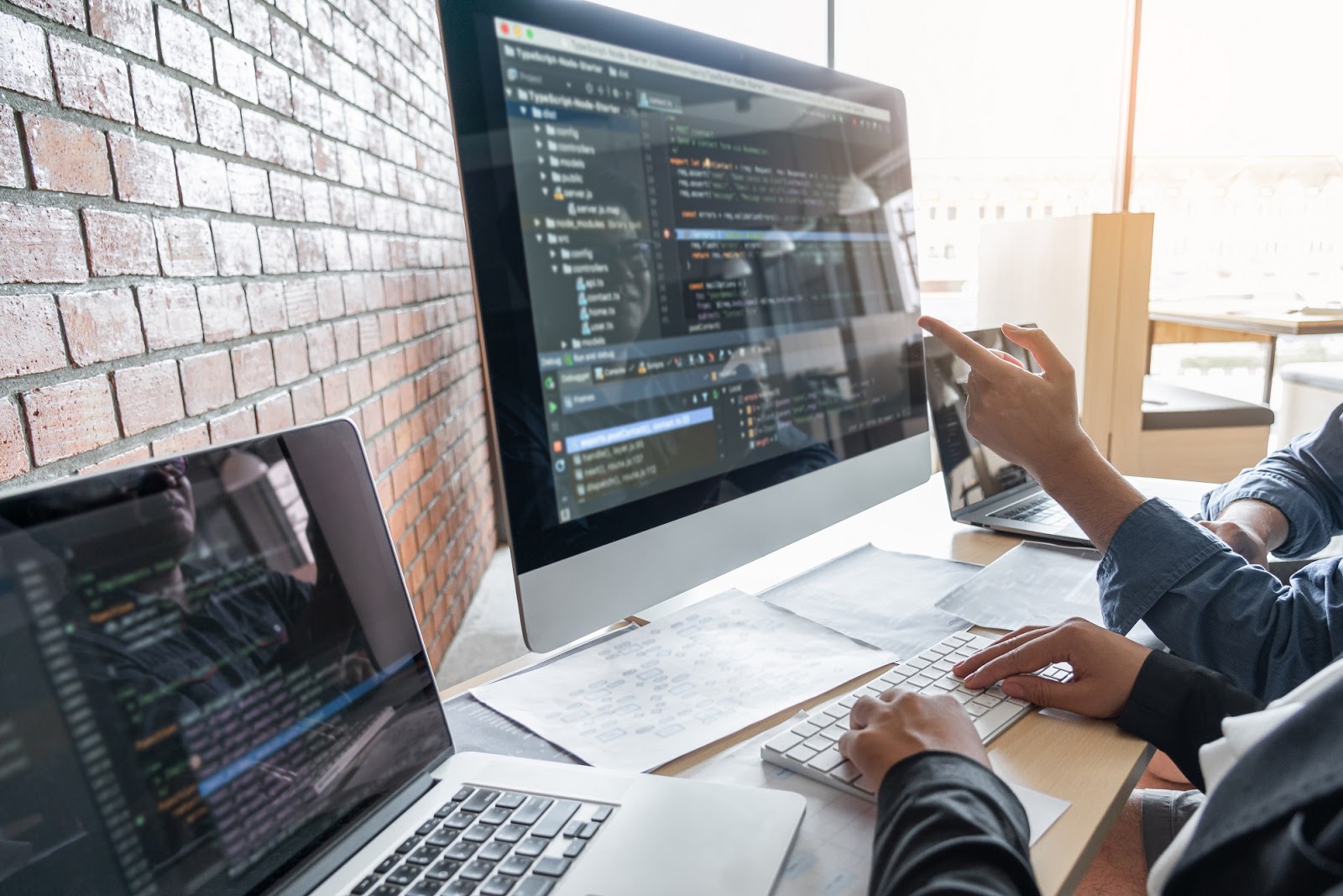 5 Things You Should Look Forward About PHP 8