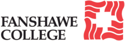 Canadiana: Fanshawe College and my living arrangements