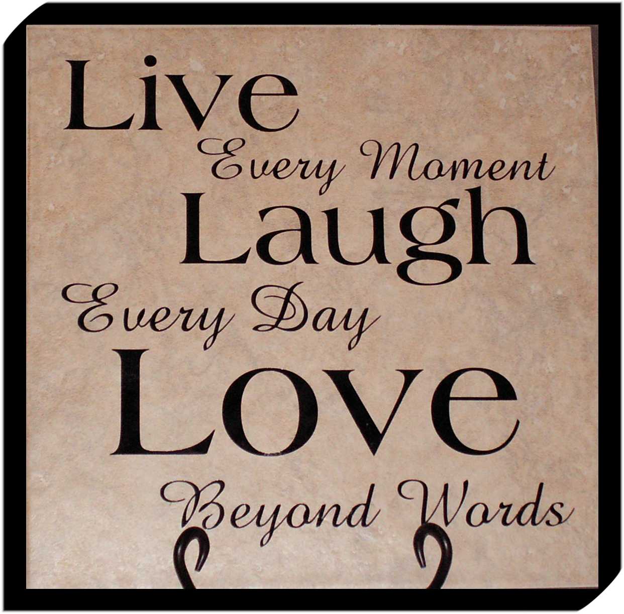 Laughter Quotes Of The Day. QuotesGram