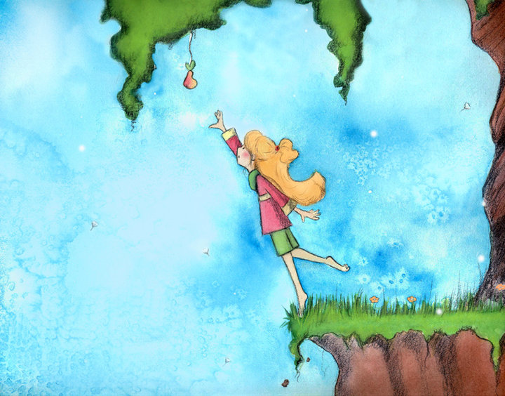 Jade Boylan: 08/01/11