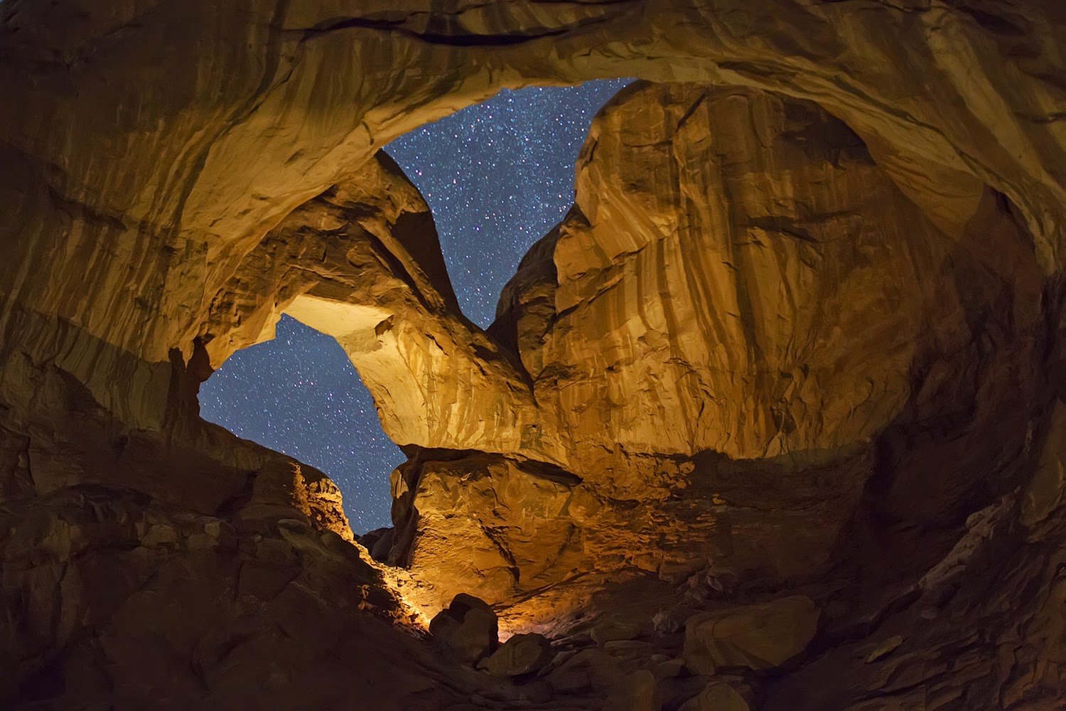 Michael Basista Photography