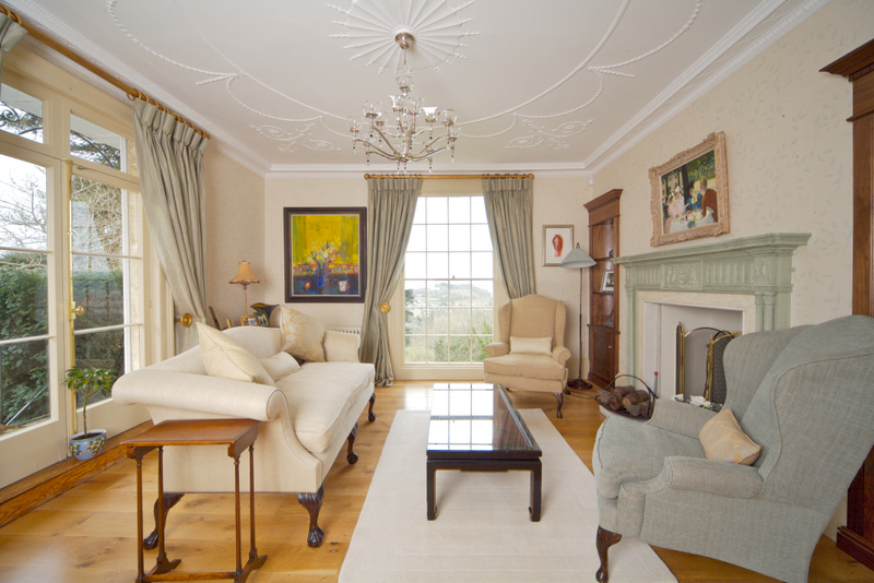 Partners Design Blog: Vertical and Horizontal - Do You Know the Basic ...