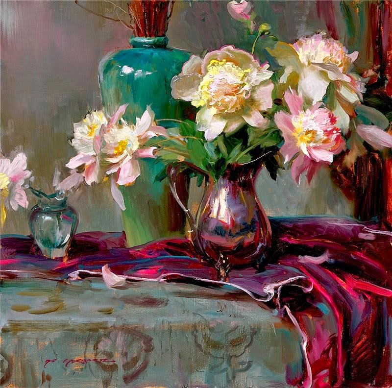 🇺🇸 Daniel F. Gerhartz