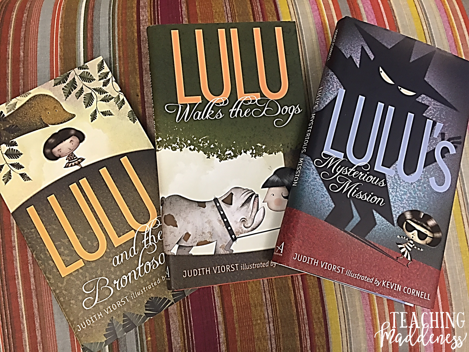 Top 10 Read Alouds For Second Grade Teaching Maddeness top-10-read-alouds-for-second-grade-teaching-maddeness