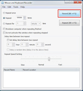 Robotsoft mouse and keyboard recorder license code - lasopauniversity
