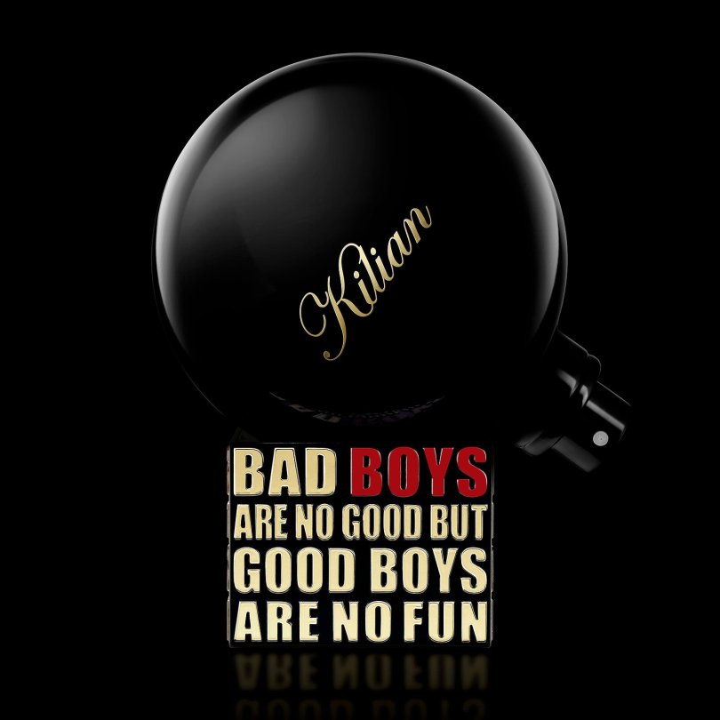 Kilian BOYS