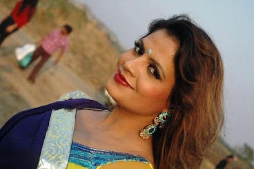 Sapna Pics Set-3 | Sapna Fan Club