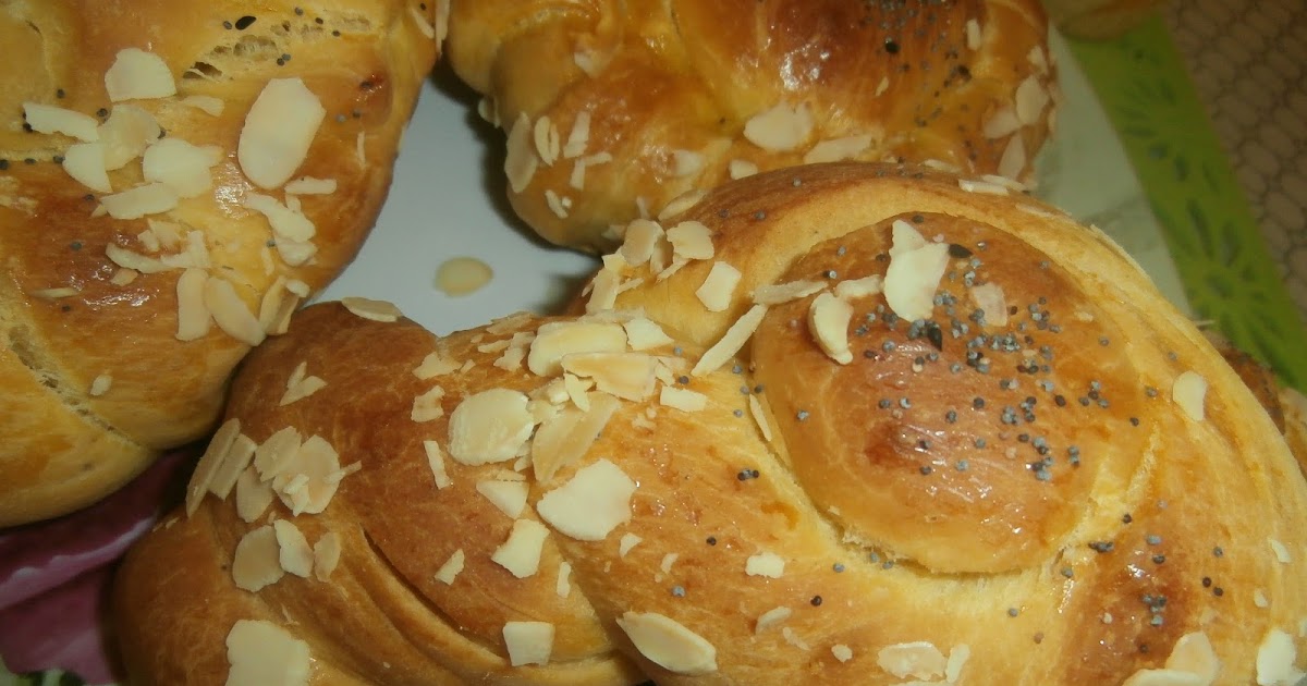 ΠΛΑΘΩ ΖΥΜΑΡΑΚΙΑ ΜΕ ΤΑ ΔΥΟ ΧΕΡΑΚΙΑ ..: ΓΕΜΙΣΤΑ BRIOCHE ME ΣΟΚΟΛΑΤΑ