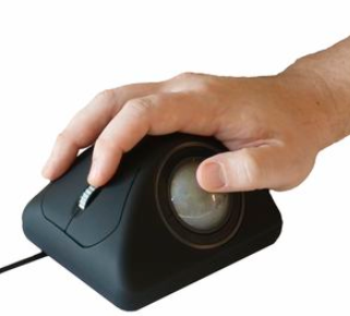 ICT Computer Aptitude All Notes