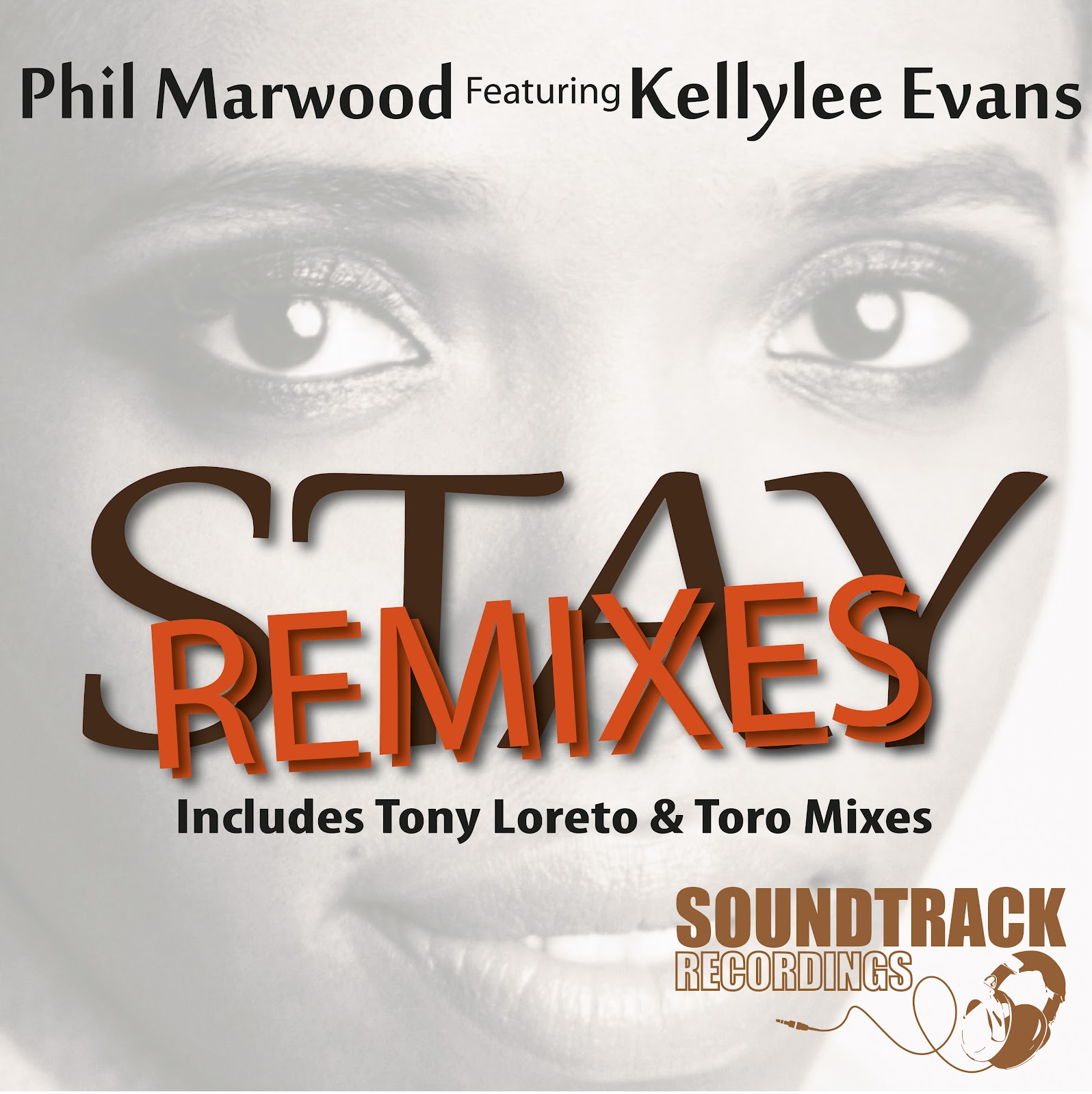 [SR] SOUNDTRACK RECORDINGS: Releases