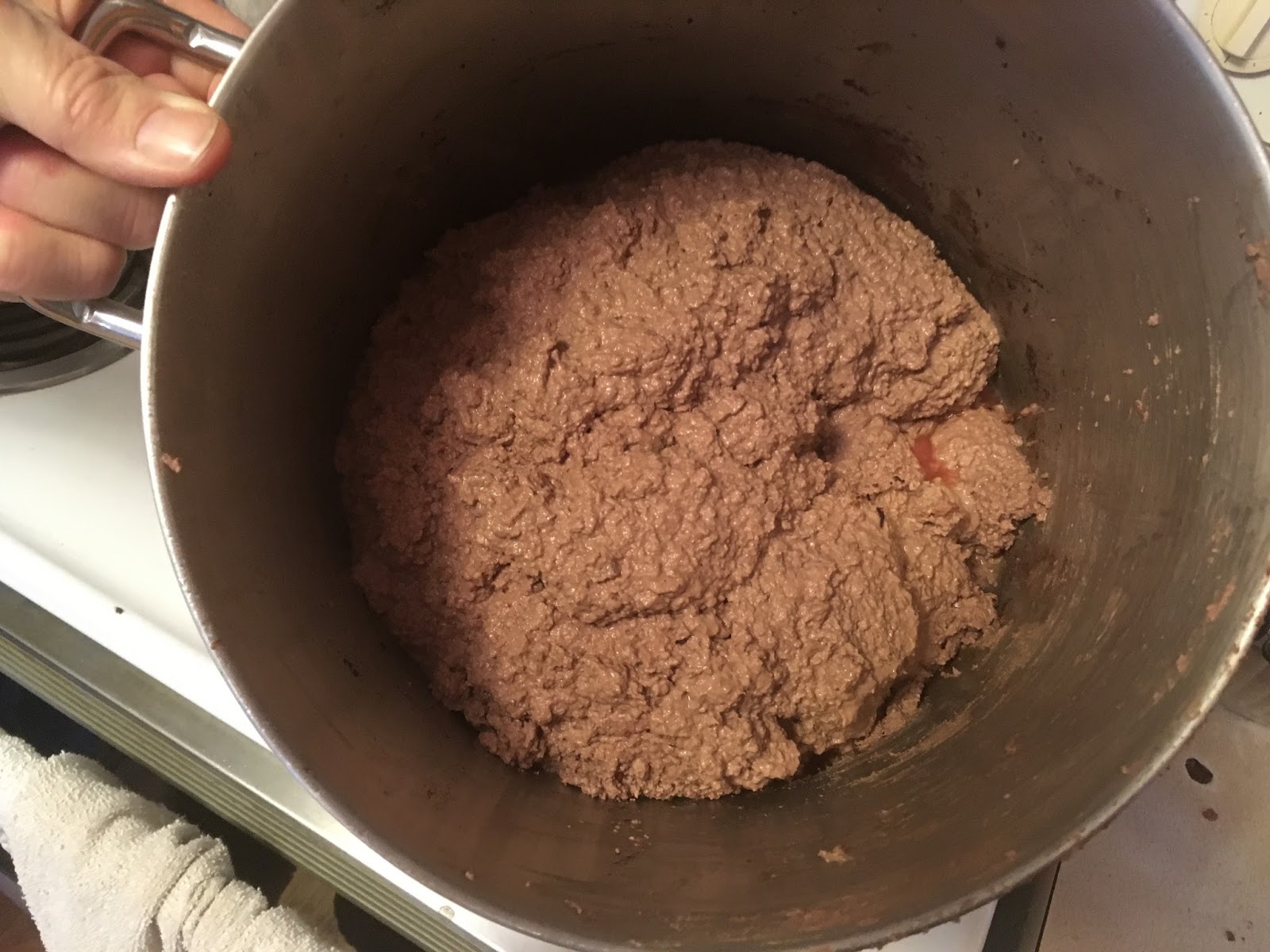 Livermush - Greene Family Farm Style