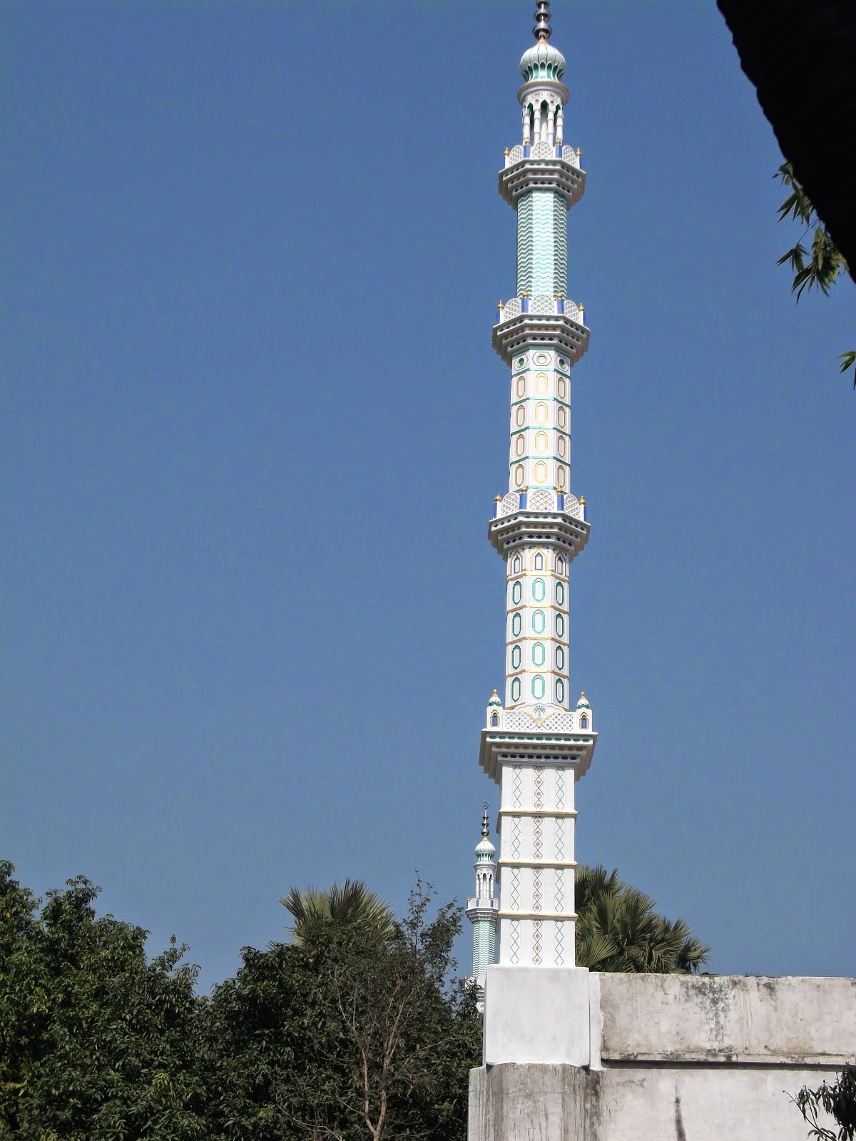 readymade minar for masjid: best minar for masjid readymade
