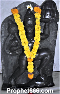 Simple But Effective Tips for Hanuman Devotees