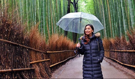 RECOGNIZING JOCAS DE LEON, ONE OF THE CHILDREN OF HENYO MASTER JOEY DE ...