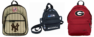 The Style Ref | The Fashion Authority for Work, Play & Gameday: Trend ...