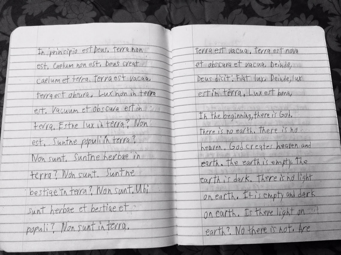 Adventures with Jude: Roman Roads Media: Visual Latin (A Schoolhouse ...