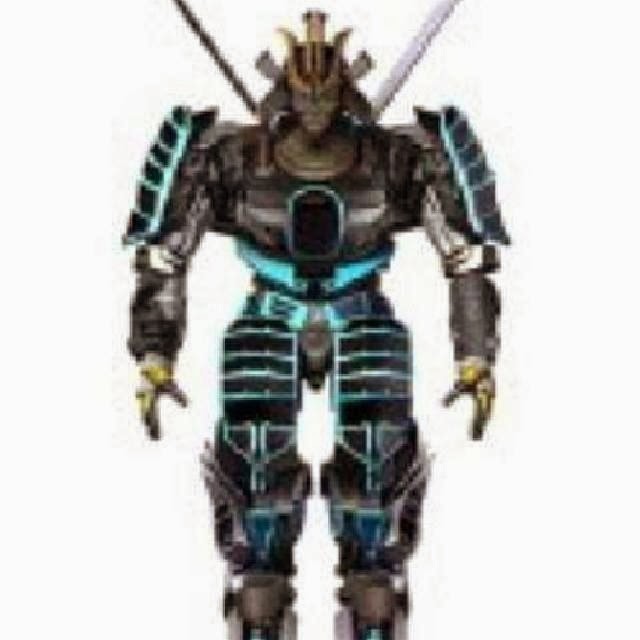 Transformers Live Action Movie Blog (TFLAMB): First Look at ...