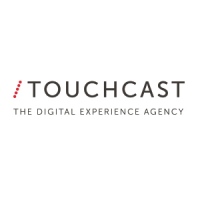 Transforming Learning: TouchCast