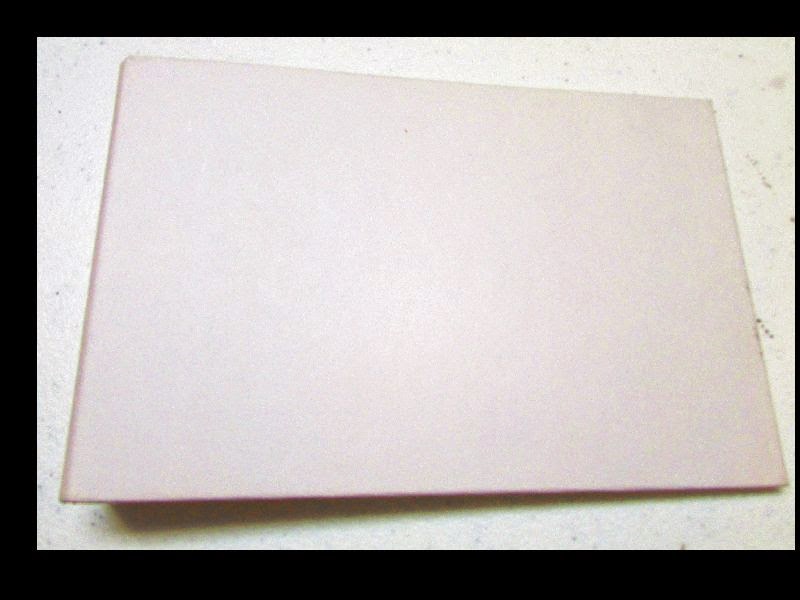 Dawns Craft Place: Let Your Heart Sing Album