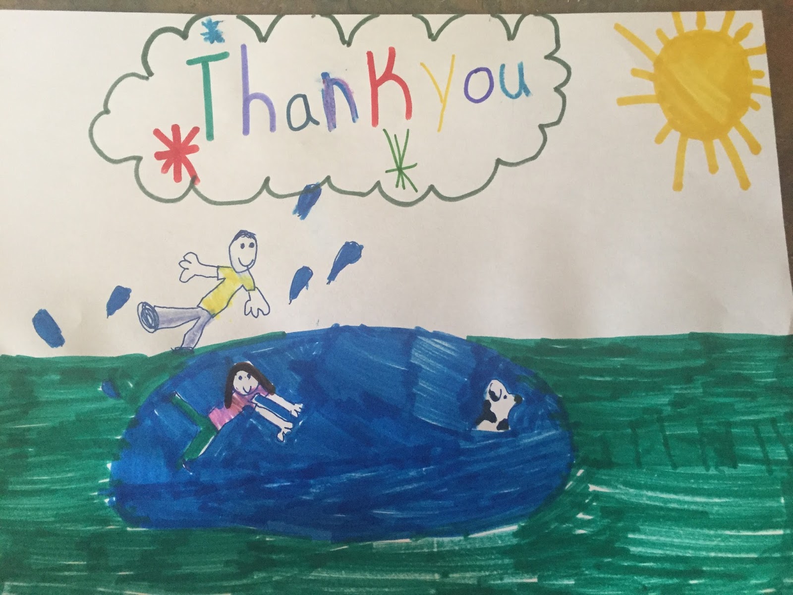 The Kelly Manno Show : Ep. 89 - A peek behind the curtain of the radio ...