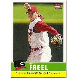 Twilight Language: 2012