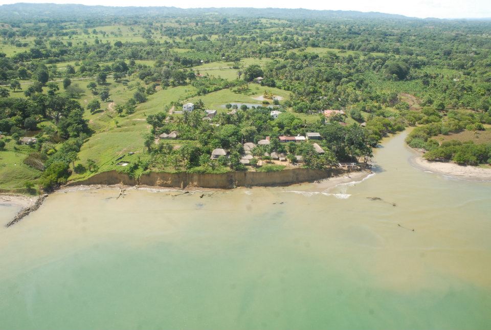 fotos aerías de arboletes : las mejores fotos de arboletes