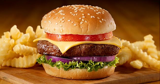 10 Worst Impacts of Junk food - Daily Health Post