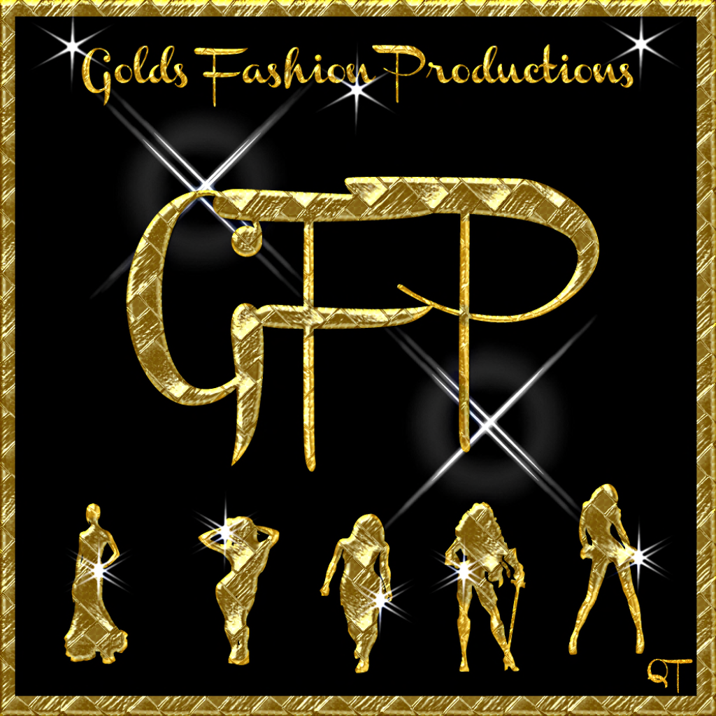 Indiii-viduality with Originality.SL: GFPs MARCH BLOCK PARTY