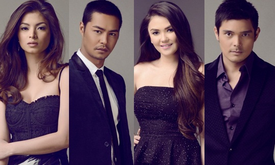 'One More Try' Theme Song 'Without You' Lyrics and Video | BIDA KAPAMILYA