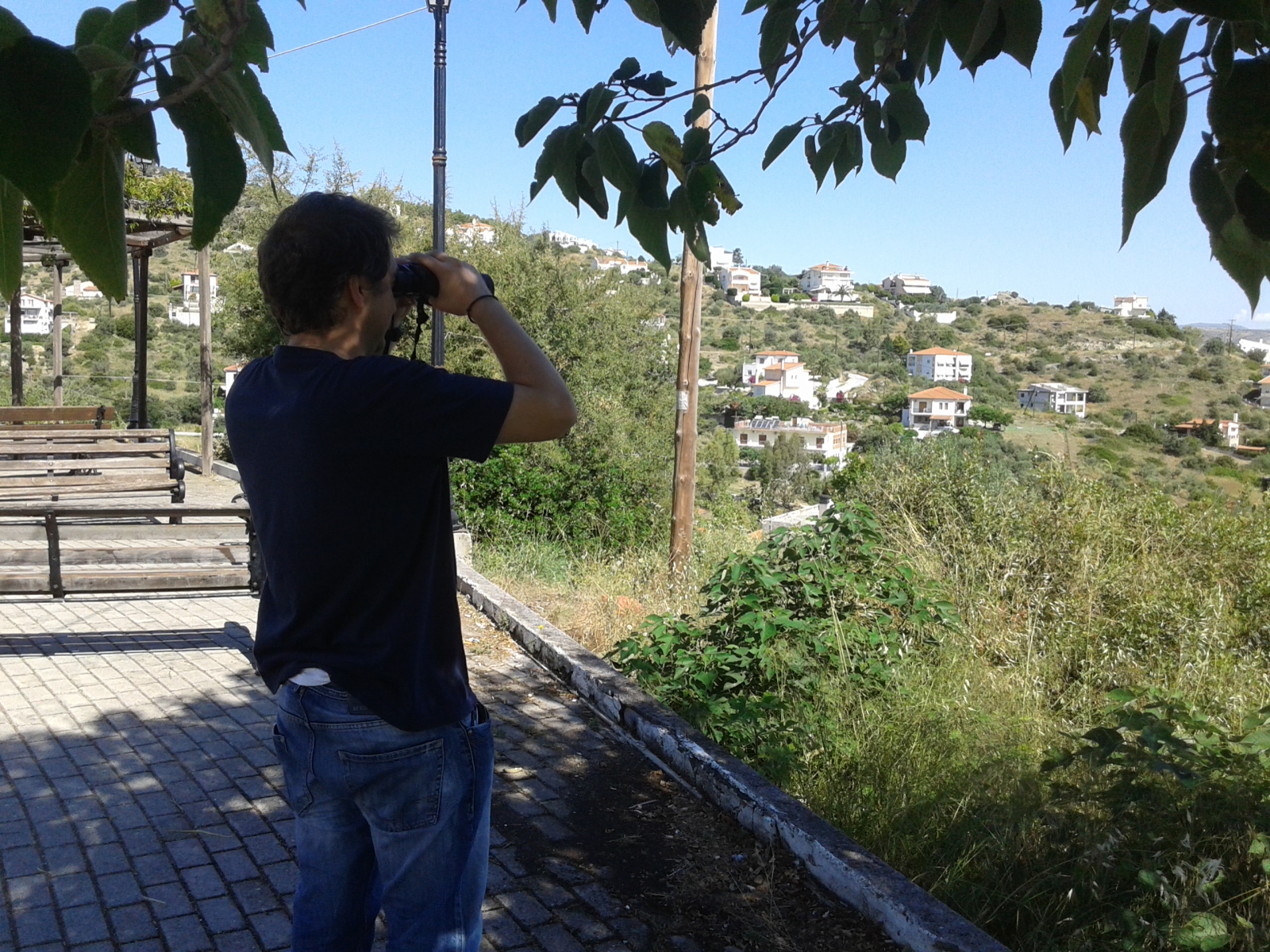 ΣΥΝΔΕΣΜΟΣ ΕΦΕΔΡΩΝ ΑΞΙΩΜΑΤΙΚΩΝ ΝΟΜΟΥ ΜΑΓΝΗΣΙΑΣ (Ν.Π.Δ.Δ.): Περίπολα ...
