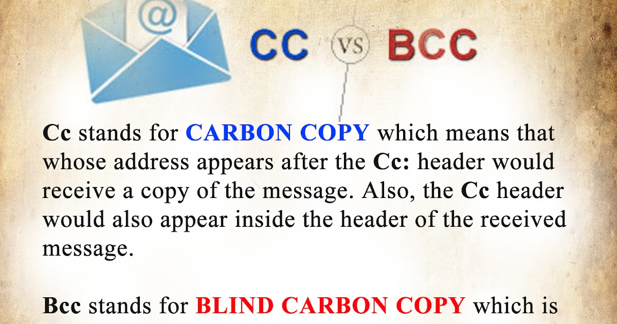 CC vs BCC - Priest Stuff