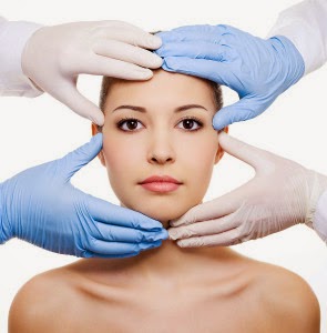 Skin Specialists (dermatologists) in Subang Jaya & Reviews