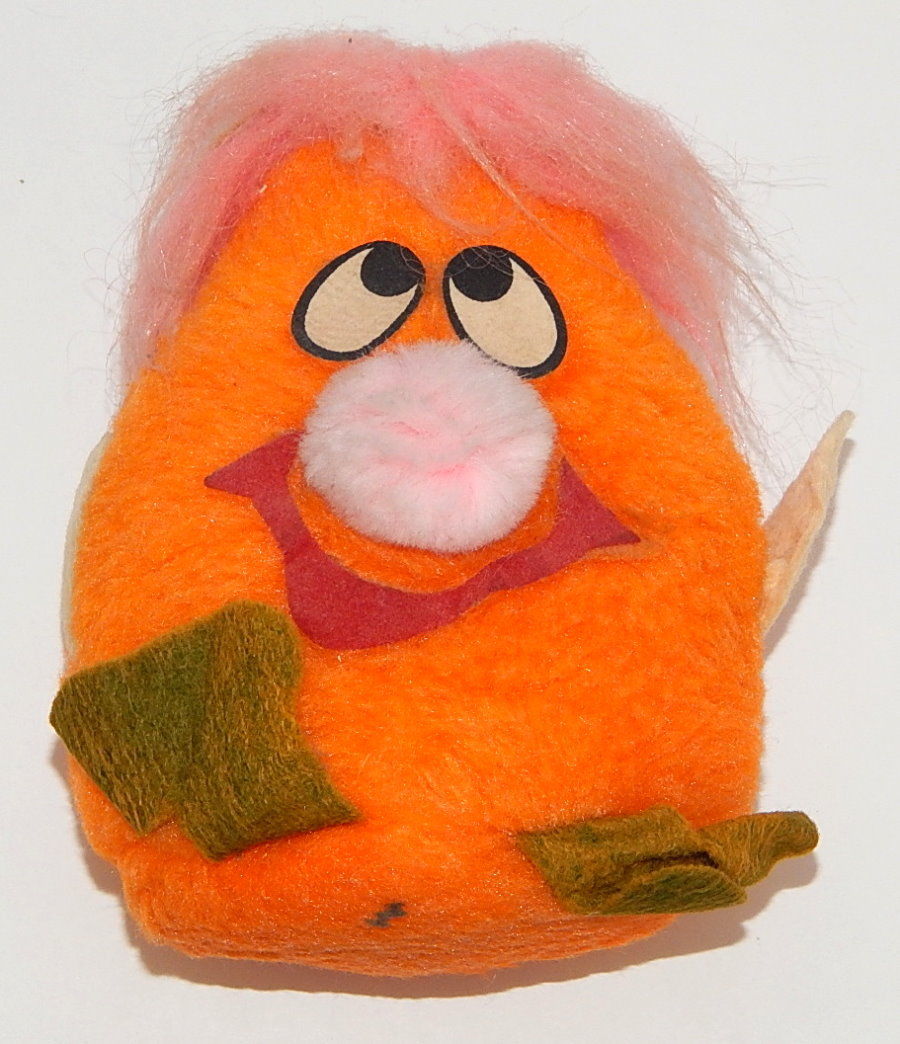 Dan Alexander Dizmentia: The Wizarding World Of Six Flags Magic ...