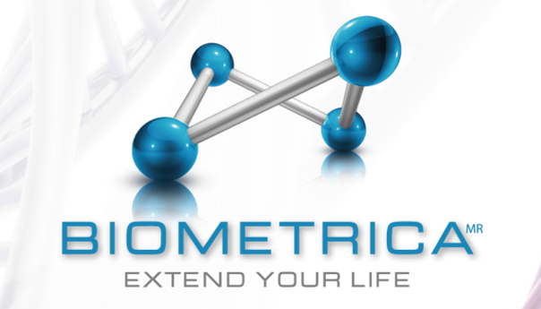 Biometrica: QUE ES BIOMETRICA?