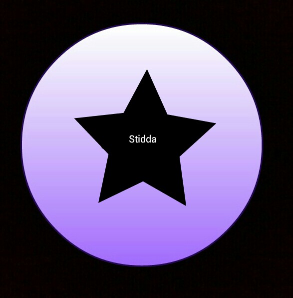 OGGI COSA NOSTRA E STIDDA SONO ALLEATE