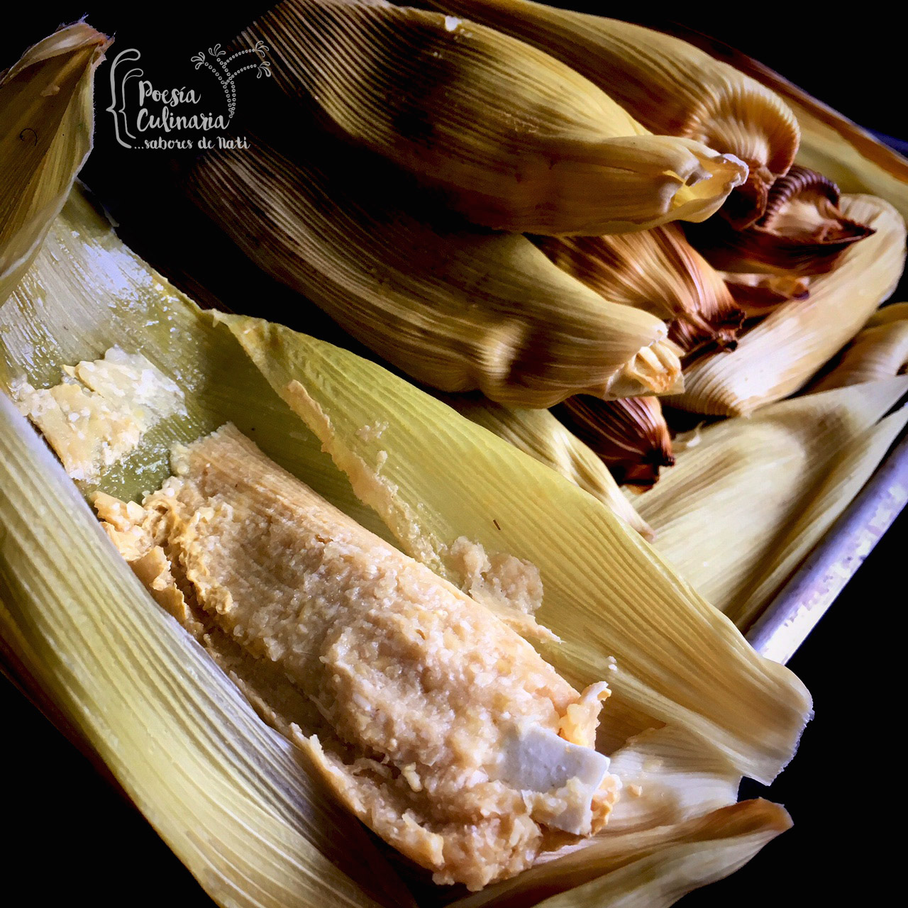 Envueltos Colombianos Envueltos de arroz colombiano parte 1 - YouTube