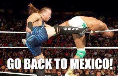 New funny picture -wwe - WWE Funny Moments - WWE Comics