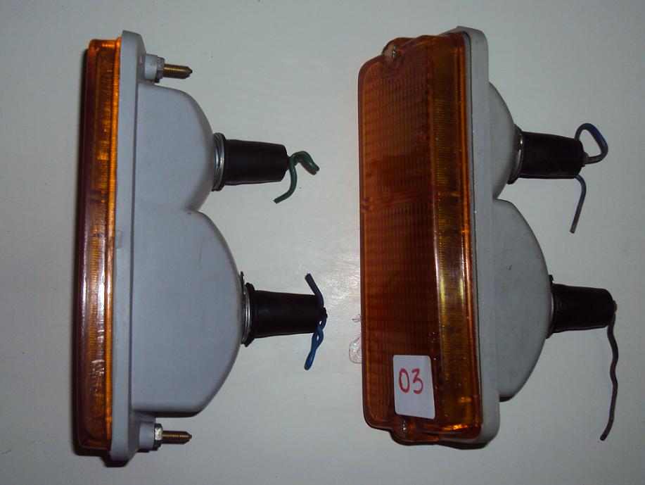 Carbobel Auto Peças