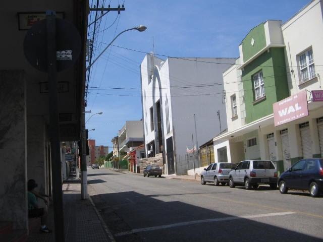 TURISTANDO PELO MUNDO: Machado, Minas Gerais - A festa de São Benedito ...
