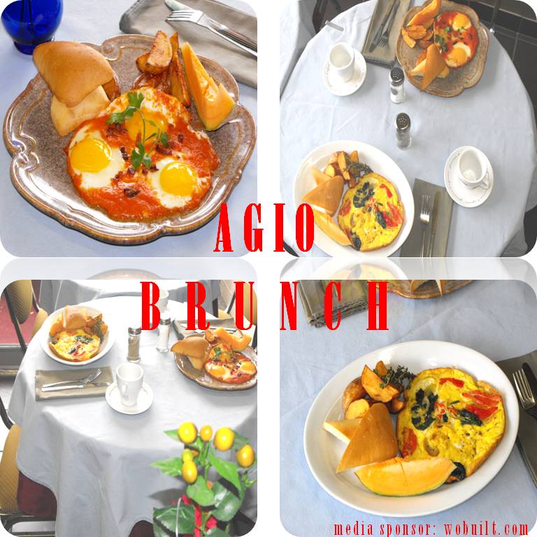 Wo-Built Inc: Clients' Advocate for making their Dream Home happen ...