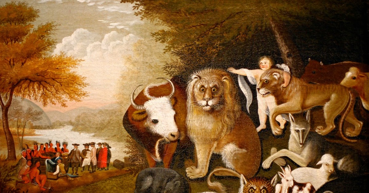 lectionarypondering: Isaiah 65:17-25