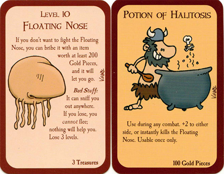 SJSU Game Studies: February 2014