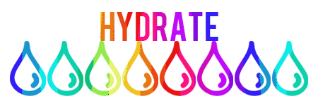 Planning Savage: 09.2014