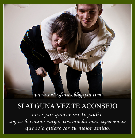 Imagenes de amor para los hermanos unidos | Imagenes de amor bonitas