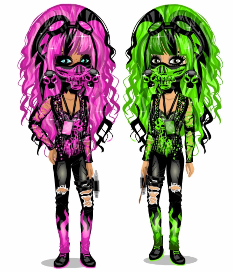 Xox little devil Xox msp: October 2012