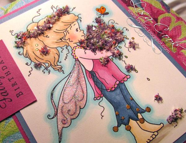 from crayons to Copics: card making ideas, free designs: Stamp ...