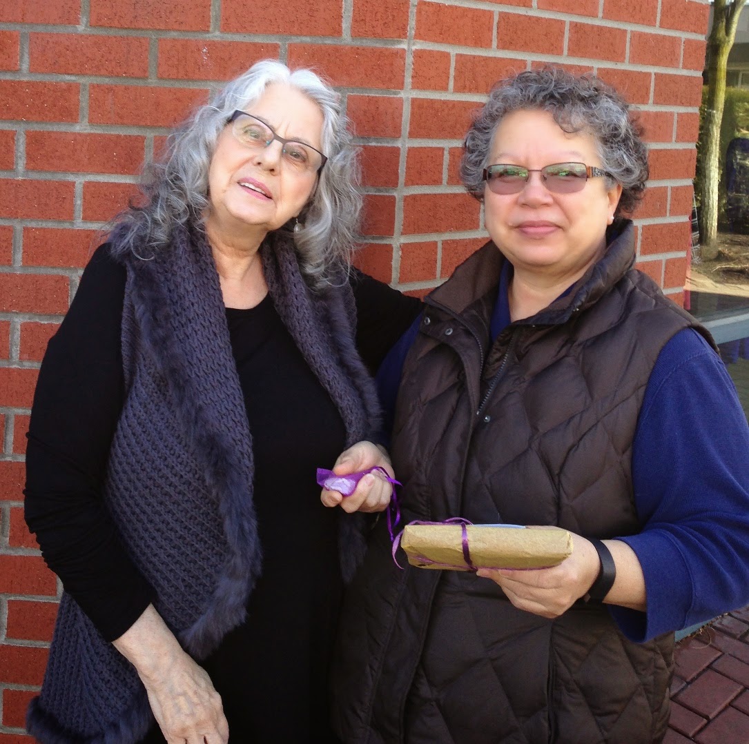 alaska blue moose: March 2014