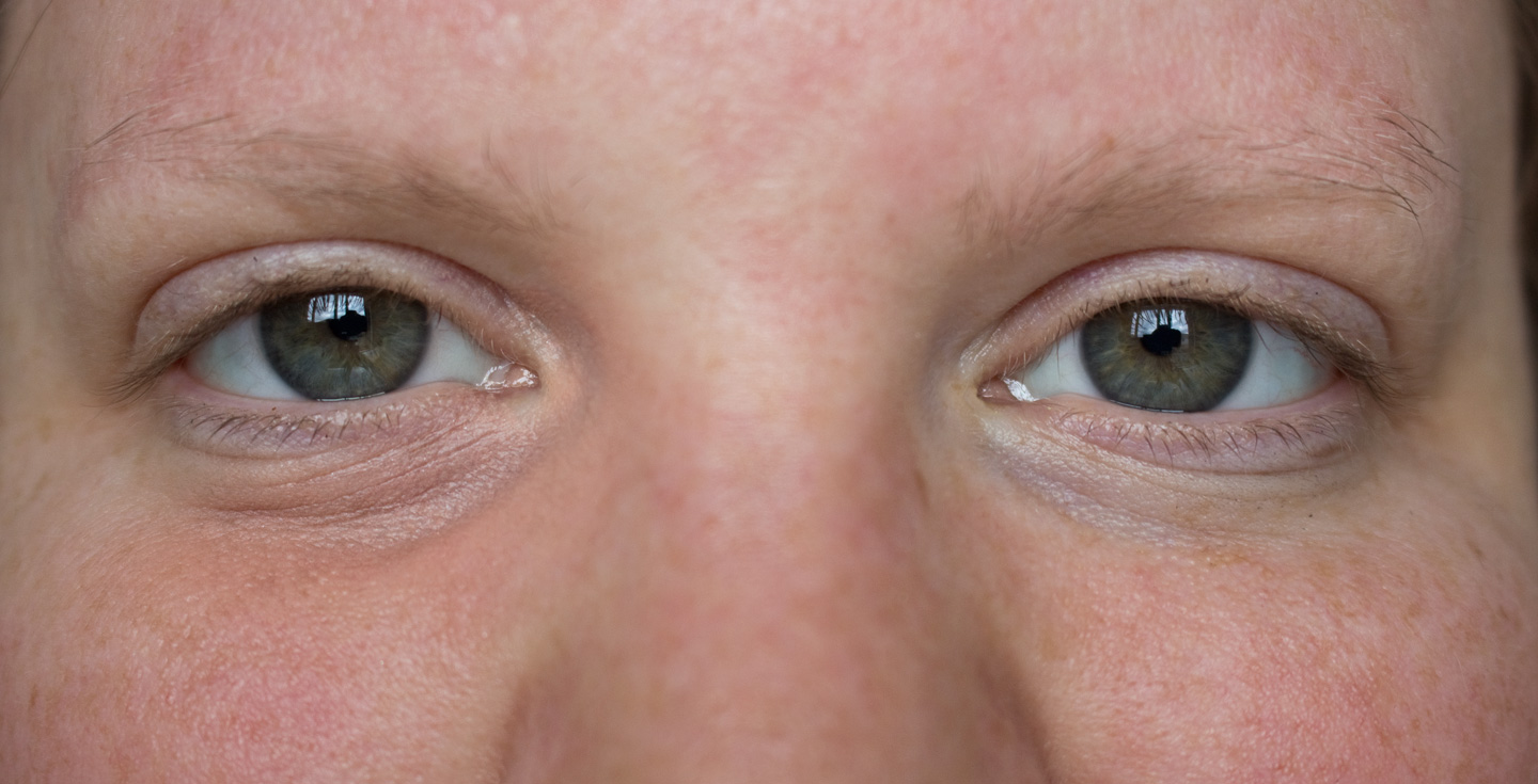 WARPAINT and Unicorns: Urban Decay Naked Skin - Weightless Complete ...